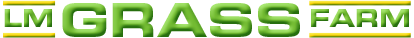 Contact Us - LM Grass
